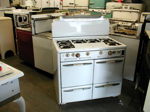 1950 Roper Burner Gas Stove | ubicaciondepersonas.cdmx.gob.mx 1950 Roper Burner Gas Stove | ubicaciondepersonas.cdmx.gob.mx